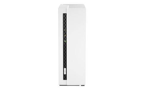 STORAGE QNAP NAS TS-133
