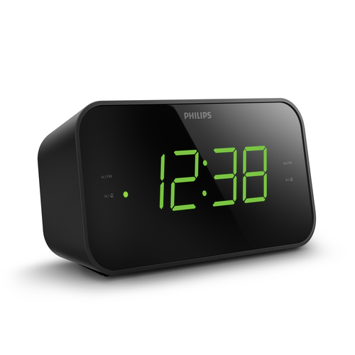 Radio sat Philips TAR3306/12
