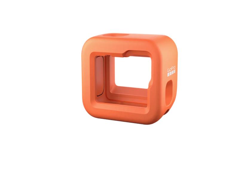 GoPro Floaty (Hero)