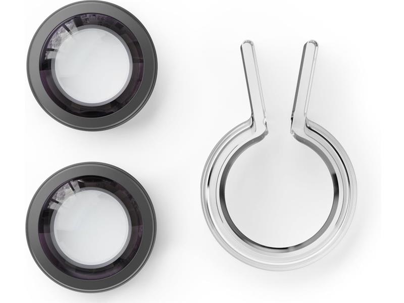 Socivo GOPRO MAX2 Replacement Lens Kit