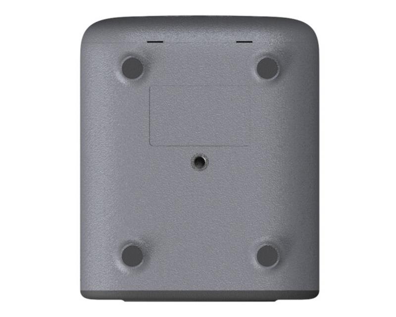 Mi Smart Projector L1 BHR9417EU