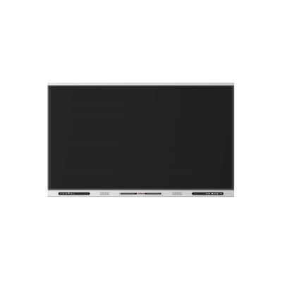86 inča LPH86-ST420 UHD Smart Interactive Whiteboard