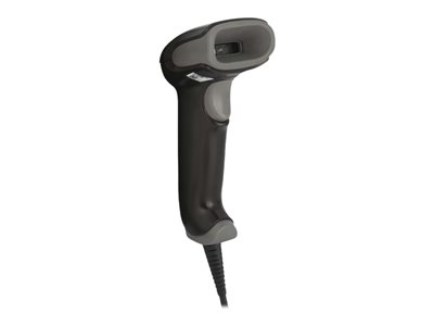 POS SKE Honeywell 1470G2D - QR code skener