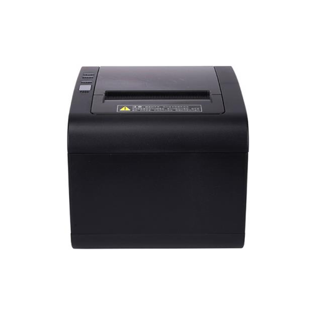 Štampač POS Termalni Sunlux RP8020 /200mms/80mm/USB + LAN
