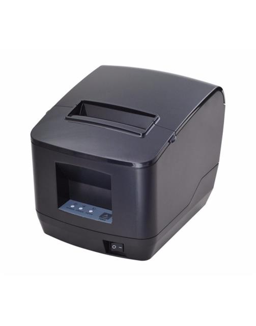 Štampač POS Termalni CANG P-83/80mm/USB + LAN + SERIAL