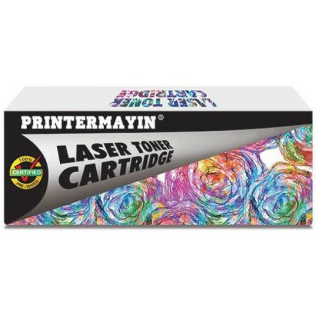 Toner W2073A Printermayin 117A magenta 150a/150nw/178nwg/179fwg 700str. bez čipa