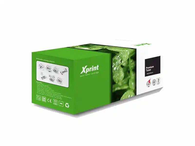 Toner Xprint Pantum CTL-A2100C Cyan 1K (CP 2100D/DN/DW/CM 2100DN/DW/DN)