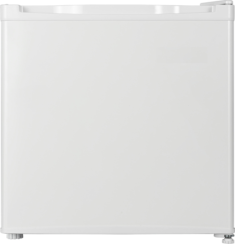 RSO47WEUN mini bar