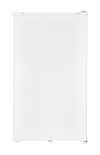 RS9152WN frižider