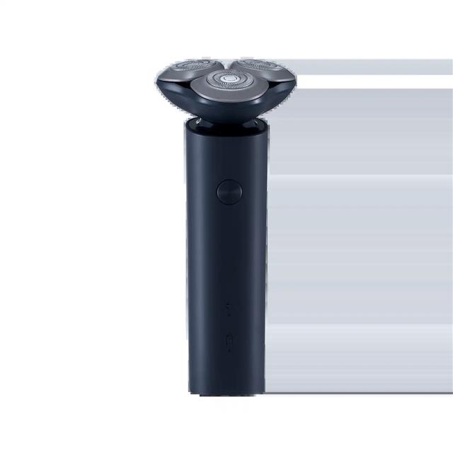 Aparat za brijanje Xiaomi Mi S101 EU/3 kružna noža/punjivi