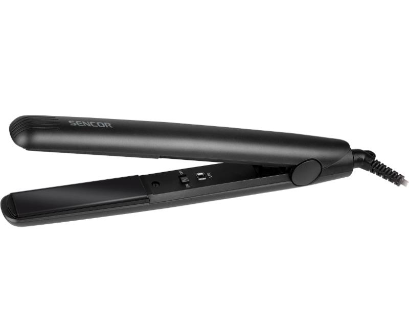 SHI 110BK Presa za kosu