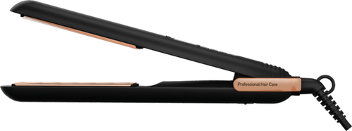 HS 7030 Presa za kosu