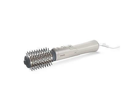 PHILIPS stajler za kosu BHA710/00