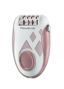 Epilator Rowenta EP2900 24 pincete/masažer