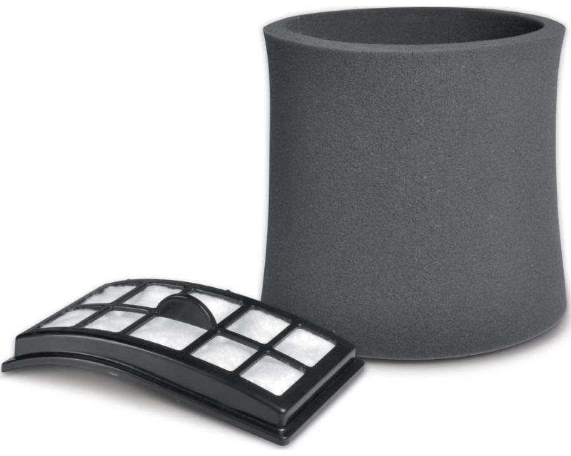 SVX 030 filter za usisivač