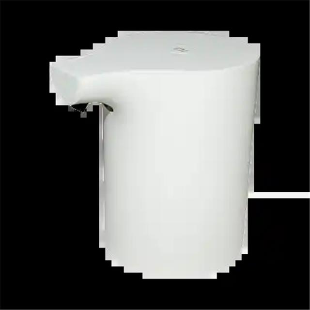 Xiaomi Mi Automatic Foaming Soap Dispenser