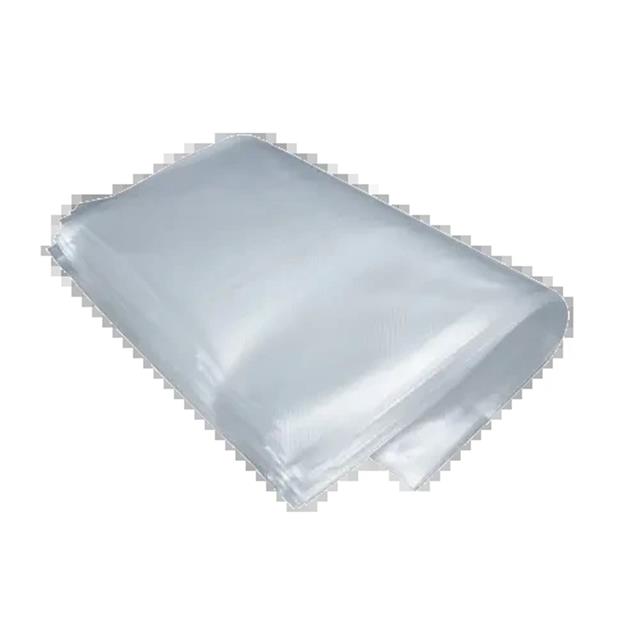 Rezervne kese PROFI COOK 50/1 za PC-VK 1080, 1015 8910152