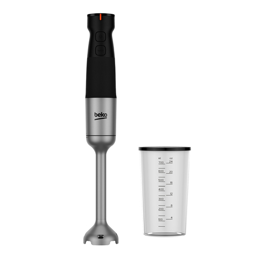 HBA 81762 BX 3u1 ručni blender
