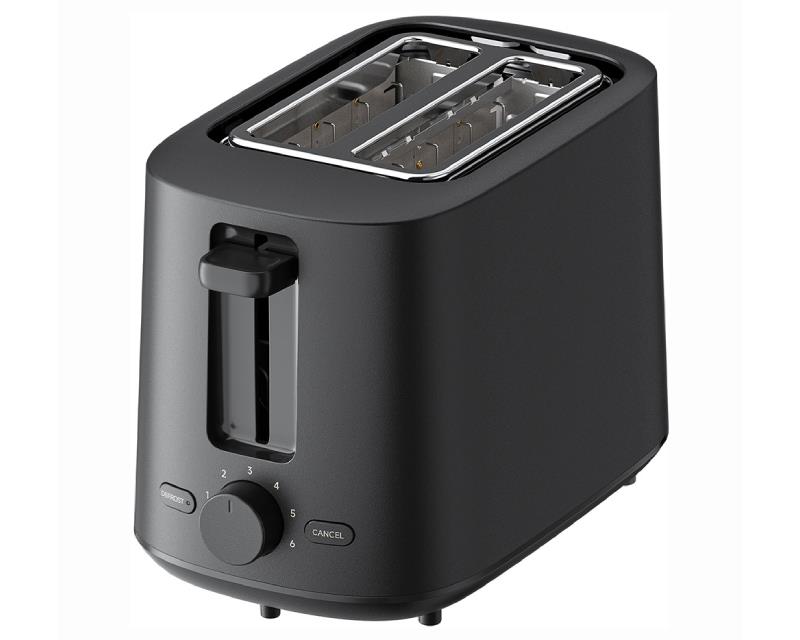 toster BHR8811EU