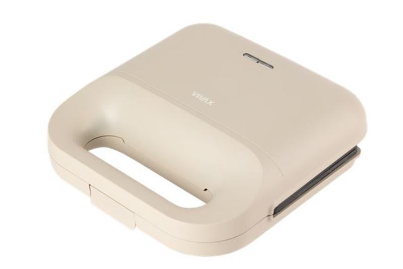 VIVAX HOME toster TS-750S