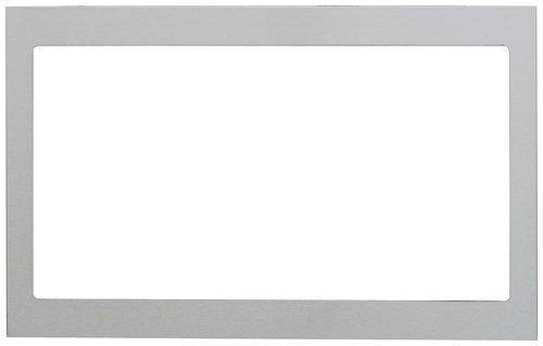 MOK 20232 X INOX ram za ugradnu mikrotalasnu rernu
