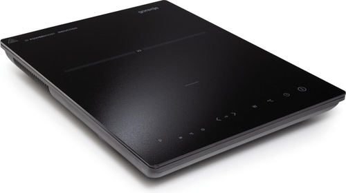 Indukcioni rešo Gorenje ICR 2000 SP snaga 2000W/prečnik 20 cm