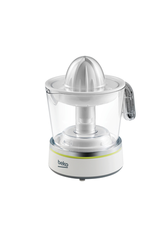 CJB5103W Cediljka za citruse