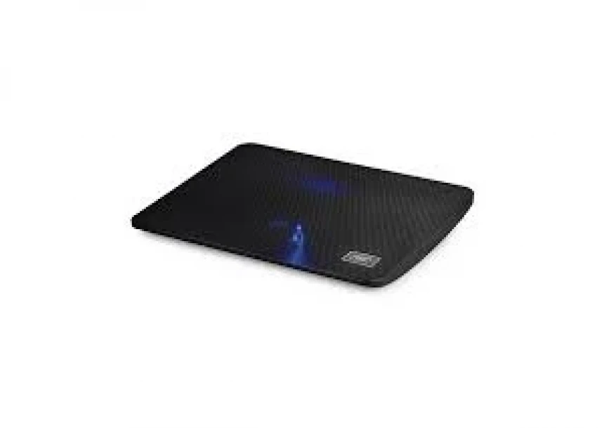 Postolje DeepCool WIND PAL MINI, DP-N114L-WDMI