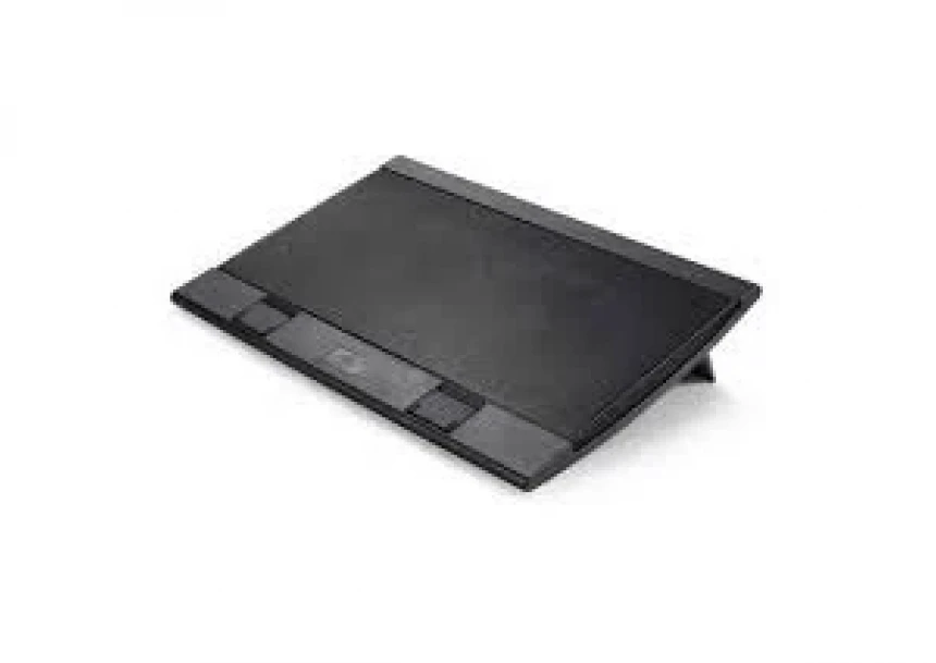 Postolje DeepCool WIND PAL FS, DP-N222-WPALFS