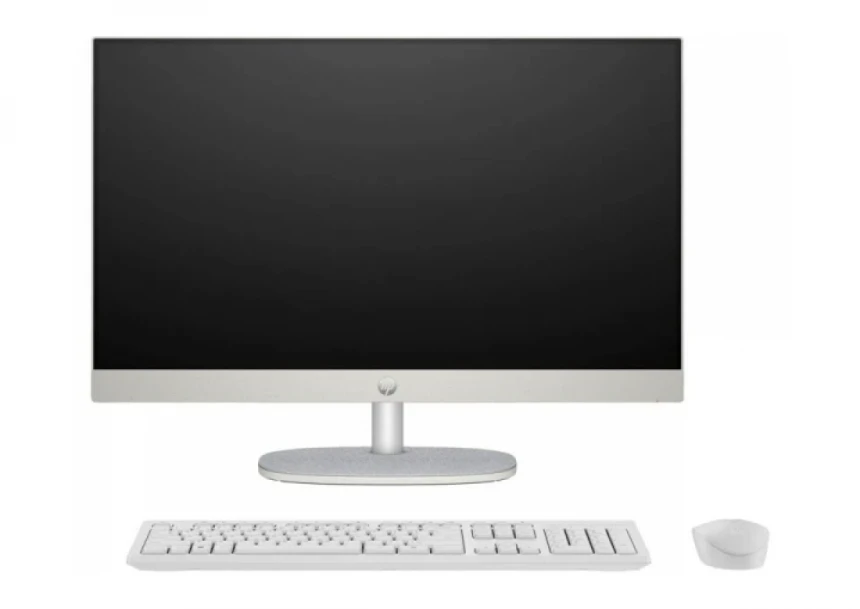 Računar All in One HP 24-cr0000nh FHD IPS AMD Ryzen 7 7730U 16GB/512GB SSD 9V453EA
