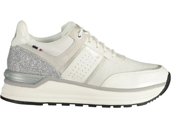 U.S. Polo Assn. Ženske patike OPHRA001W2YT1
