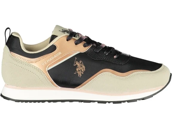 U.S. Polo Assn. Ženske patike NOBIK010KCNH3F