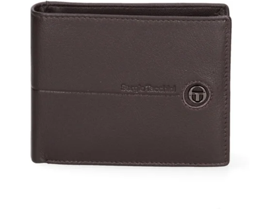Sergio Tacchini Muški kožni novčanik K50066P029