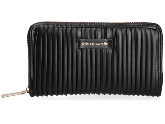 Pierre Cardin Ženski novčanik 1040-MISS10