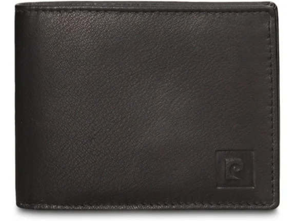 Pierre Cardin Muški novčanik 8806-BIS02