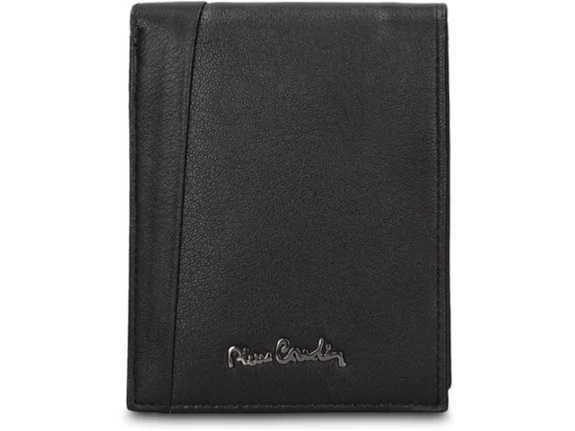 Pierre Cardin Muški novčanik 8806-147