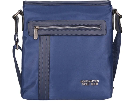 Northampton Polo Club Muška torba GLX22PCL316123FBG