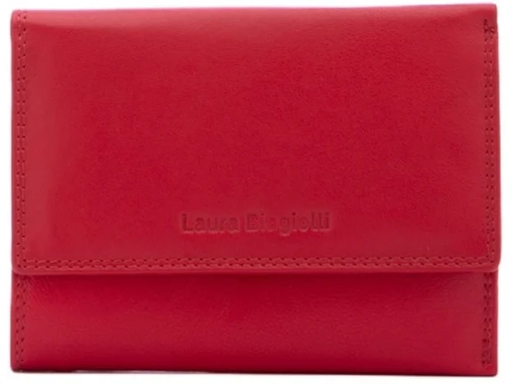 Laura Biagiotti Ženski novčanik LB7601-31