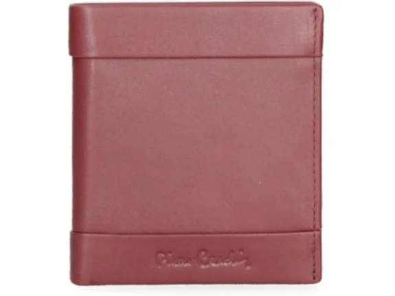 Pierre Cardin Muški novčanik 8813-25