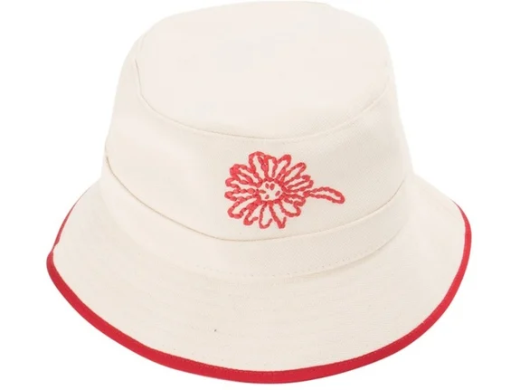 Red Valentino Ženski šešir VQ0HGA06SCU-B94