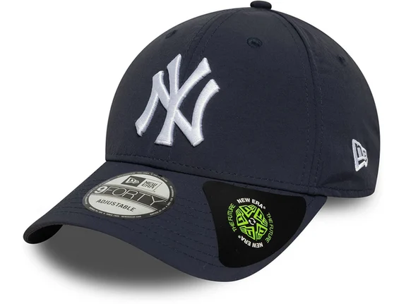 New Era Muški kačket New York Yankees Nvywhi 60691273