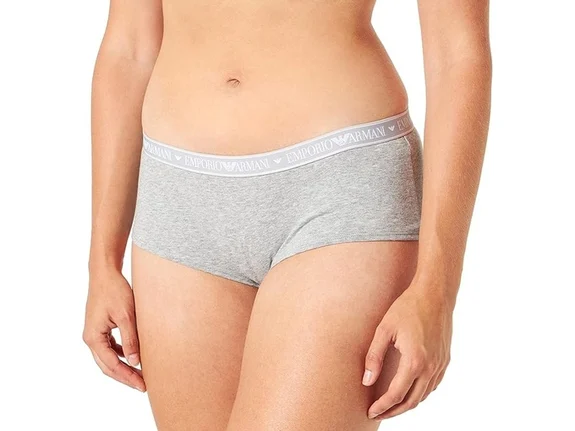 Emporio Armani Ženski donji veš 1632252F227-00948