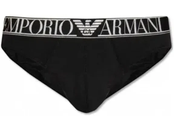 Emporio Armani Muški donji veš 1119602R512-00020