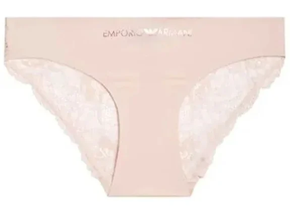 Emporio Armani Ženski donji veš 1625252F384-00470