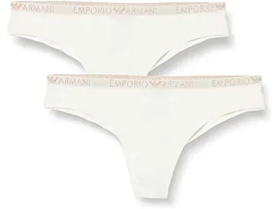 Emporio Armani Ženski donji veš 1633372F223-09210