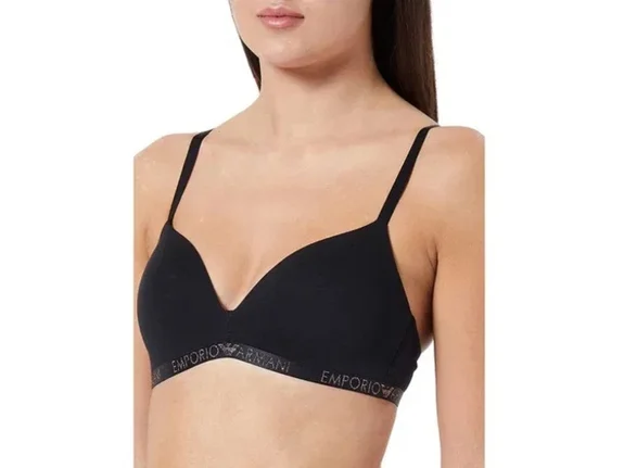 Emporio Armani Brushalter 1644102F223-00020