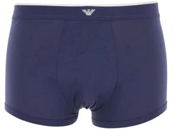 Emporio Armani Muški donji veš 1119822R538-90535