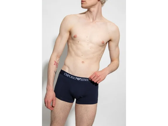 Emporio Armani Muški donji veš 1112102R504-79110