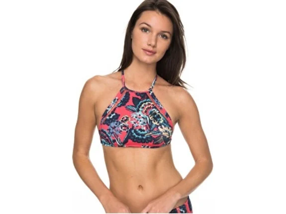 Roxy Kupaći kostim gornji deo ERJX303605