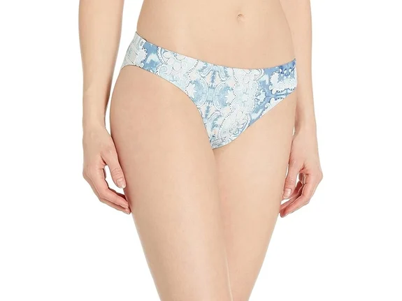 Roxy Kupaći kostim donji deo ERJX403541